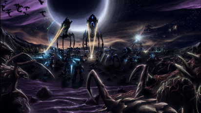 星际争霸2联机加速_星际争霸2加速器免费下载_biubiu加速器PC版