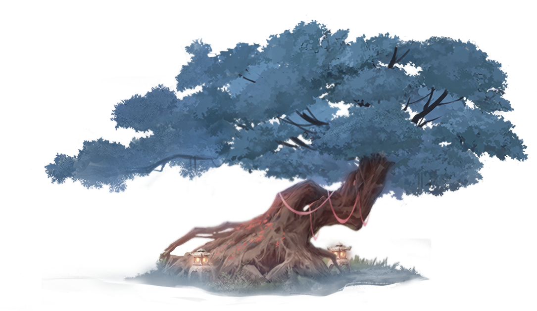 cbg_tree.c36220c8.png (1085×629)-花瓣网